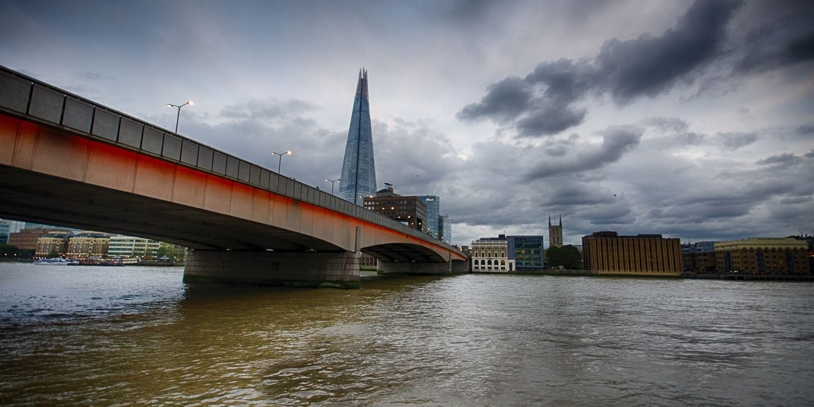 Jacques Prévert - le Louvre - et la Seine a de la chance